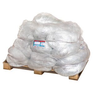 FIBRE ROVING BULK GLASS N 20K | Medano