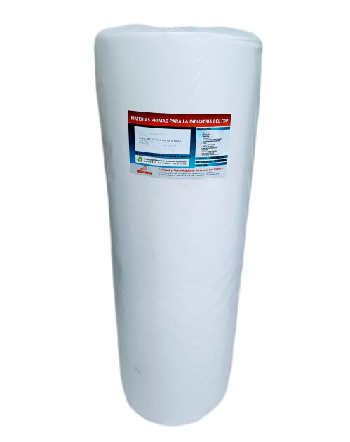 NUCELL MAT 100-100-100 m2 | Medano