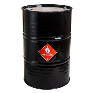 VISOL D 12 X 1000 LTS BIM MUERTO | Medano