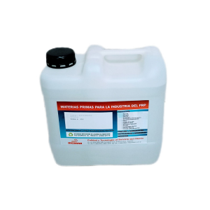 VISOL D 12 X 20 LTS | Medano