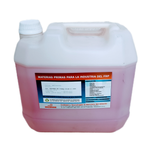 CAT. PEROXAL MS P/MAQ COLOR X 10 KG | Medano