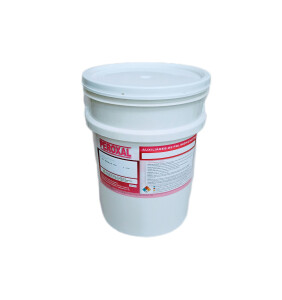 CAT. PEROXAL BP 5000 X 20 KG | Medano