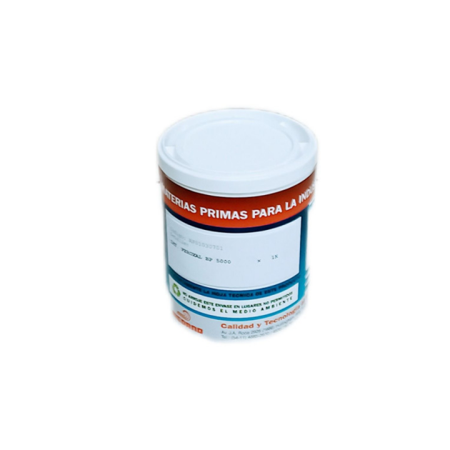 CAT. PEROXAL BP 5000 X 1 KG | Medano